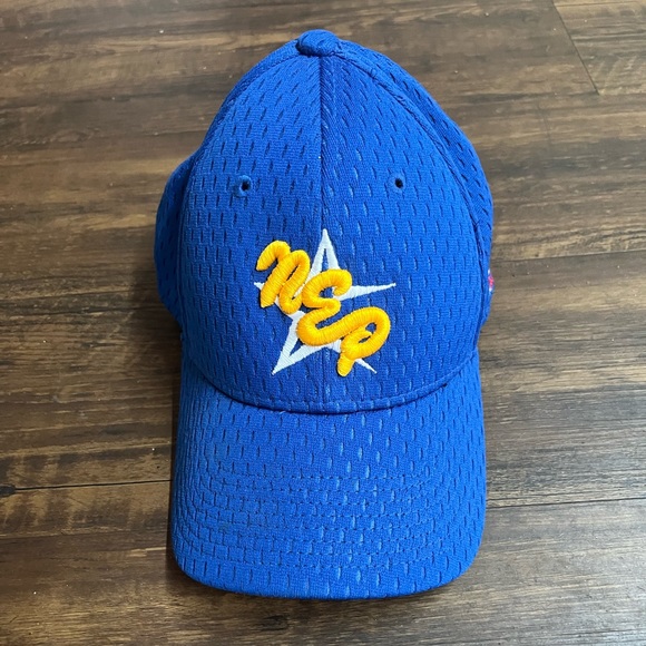 Oc Sports | Accessories | Nep Baseball Cap Number 5 | Poshmark